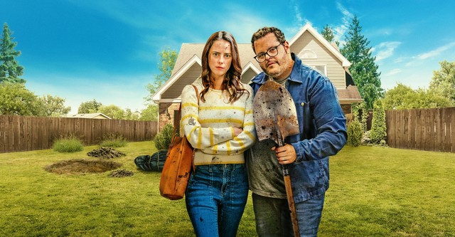 Adulthood streaming: where to watch movie online?