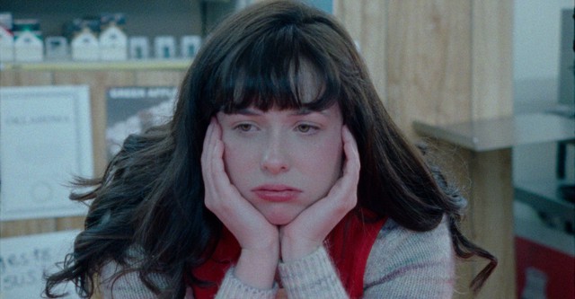 Night Shift streaming: where to watch movie online?