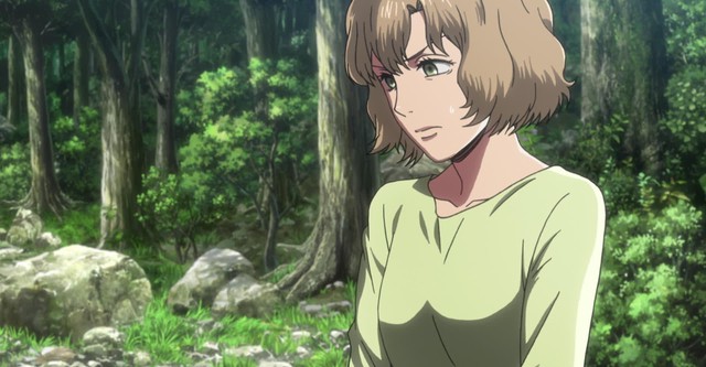 Saison 3 L'attaque des titans streaming: regarder les épisodes