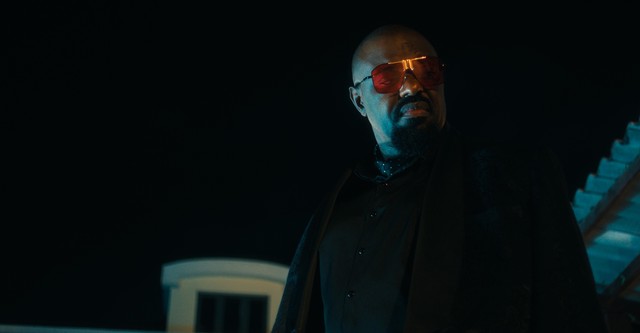 Regarder SIN: First Kill en streaming complet et légal