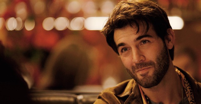 Ordinary Joe Season 1 - watch full episodes streaming online