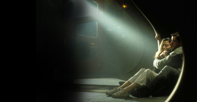 Ravager - movie: where to watch streaming online