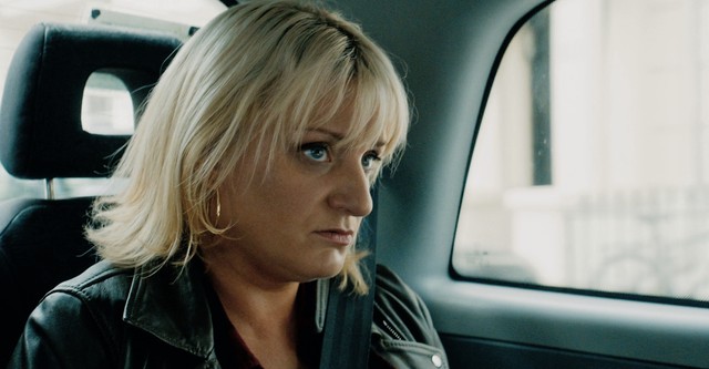 Rain Dogs Season 1 - watch full episodes streaming online