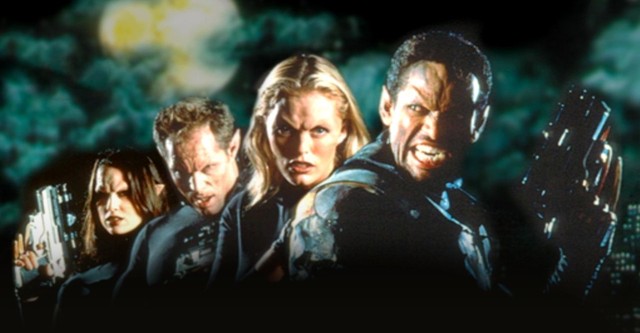 Full Eclipse streaming: where to watch movie online?