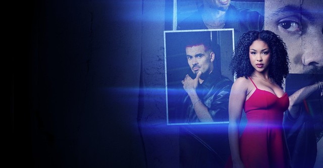 The Follower - movie: where to watch streaming online