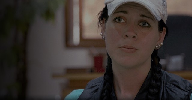 Return From ISIS - movie: watch stream online