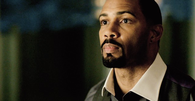 Saison 1 Power streaming: où regarder les épisodes?