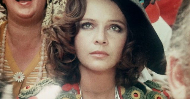 Simona - film: dove guardare streaming online