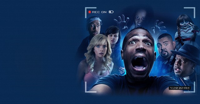 Inatividade Paranormal 2 filme - Onde assistir