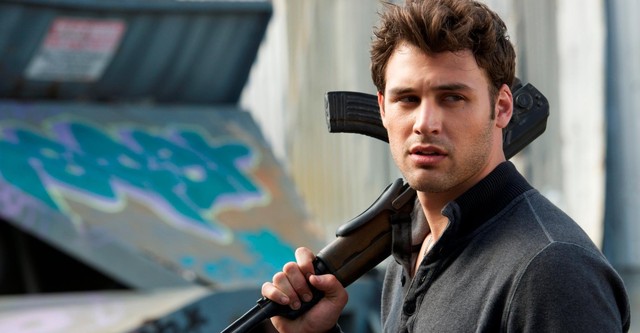 April Rain streaming: where to watch movie online?