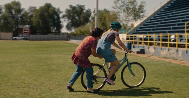 My F*k, Marelize! streaming: where to watch online?