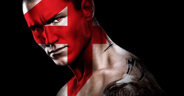 WWE Fatal 4-Way 2010 - Stream: Jetzt Film online anschauen