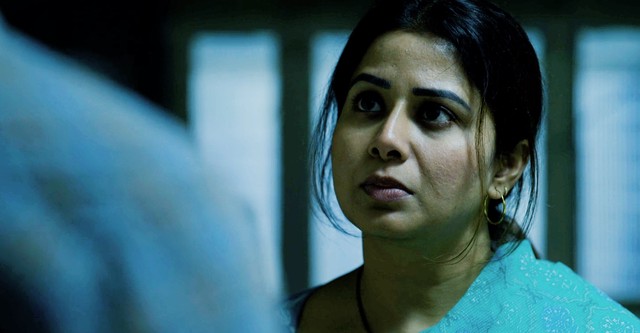 Masooda streaming: where to watch movie online?