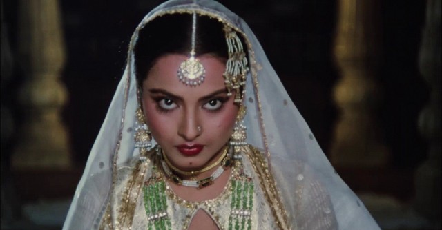 25 Best Rekha Movies and Where to Watch Them