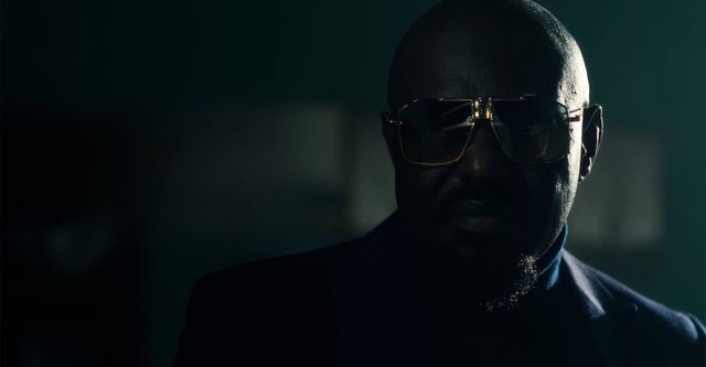 SIN: Blackout filme - Veja onde assistir