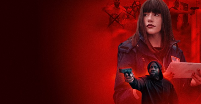 The Mail Lady 2 streaming: where to watch online?