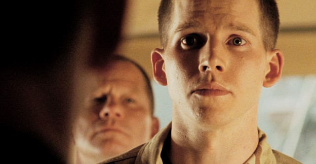 Generation Kill Season 1 - watch episodes streaming online