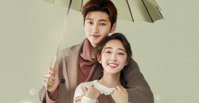 My Dear Lady - watch tv show streaming online