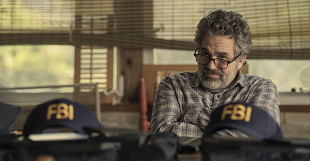 Task Season 1 - watch full episodes streaming online