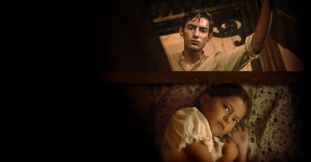 Without Blood streaming: where to watch online?