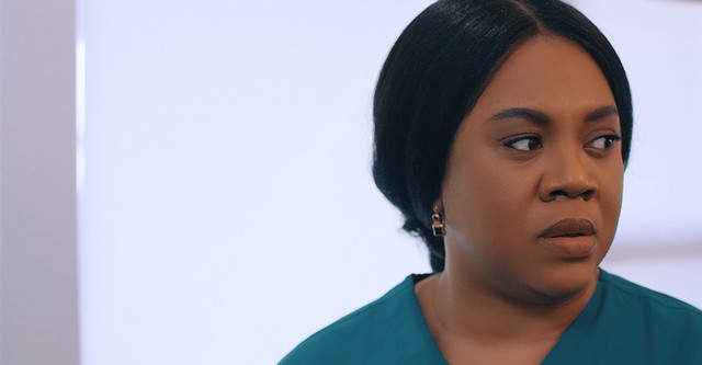 Victoria - movie: where to watch streaming online