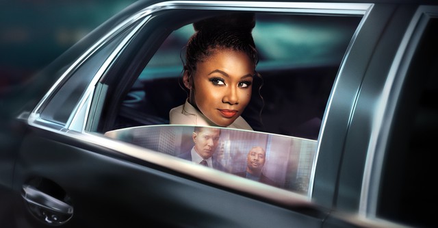 Reasonable Doubt Season 3 - watch episodes streaming online