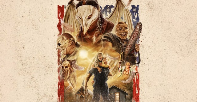 Brute 1976 streaming: where to watch movie online?