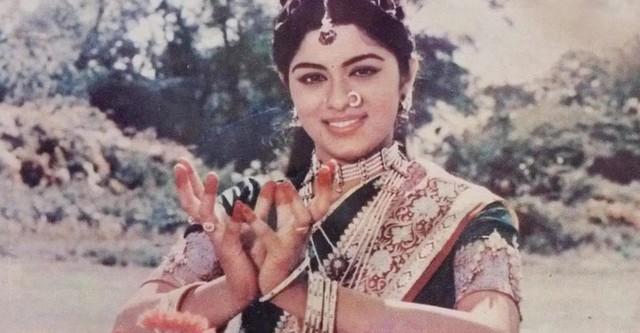 Mayuri streaming: where to watch movie online?