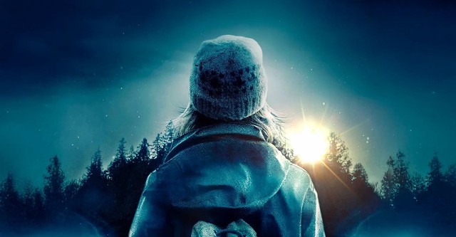 A Garota Perdida filme - Veja onde assistir