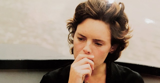 Not Done - movie: where to watch streaming online