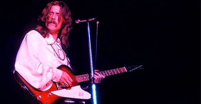 Cream: In Performance streaming: where to watch online?