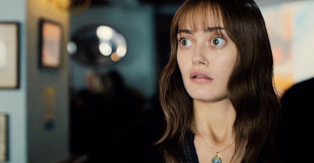 Sweetpea Temporada 1 - assista todos episódios online streaming