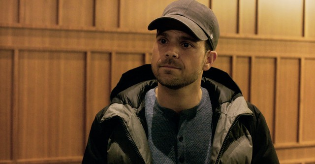 Saison 5 Power streaming: où regarder les épisodes?