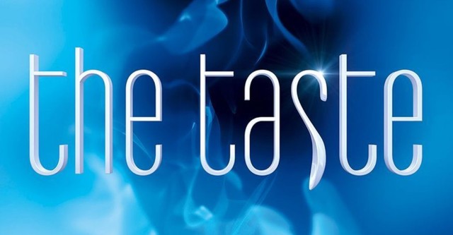 The Taste - Stream: Jetzt Serie online finden & anschauen