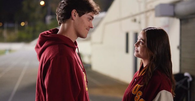 Outro amor fora do tempo filme - Onde assistir