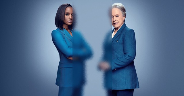 Matlock - Stream: Jetzt Serie online finden & anschauen