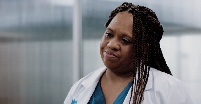 Grey's Anatomy Season 21 - watch episodes streaming online