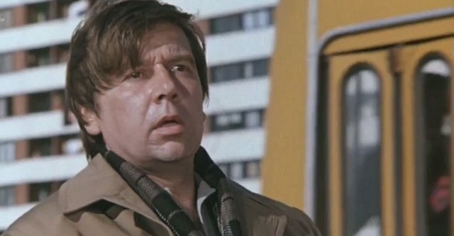 Step Forward - Stream: Jetzt Film online finden und anschauen