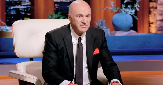 Shark Tank Season 17 - watch full episodes streaming online