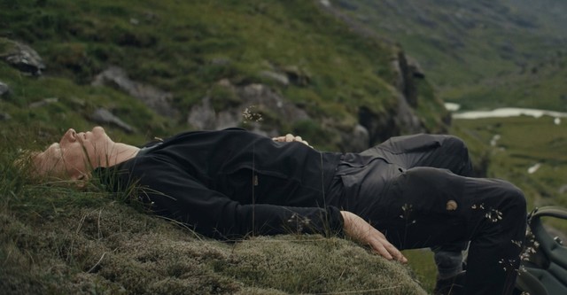 The North - movie: where to watch streaming online