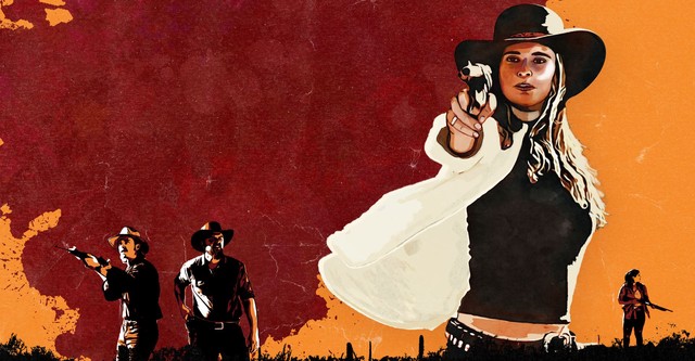 Howl Coyote Howl - movie: watch stream online