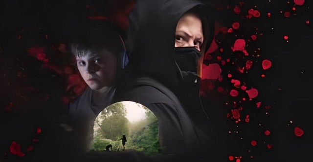 The Defender streaming: where to watch movie online?