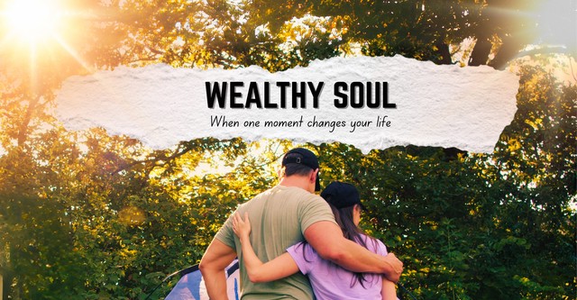 Wealthy Soul - streaming: gdzie obejrzeć film online?