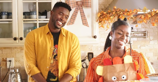 Holiday Hideaway streaming: where to watch online?