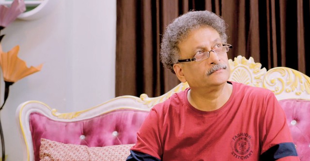 Mugguru Monagallu streaming: where to watch online?