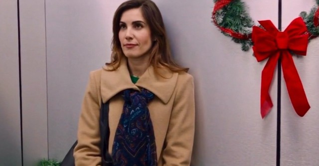 Double Holiday streaming: where to watch online?