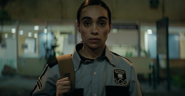 Tormento - película: Ver online completa en español