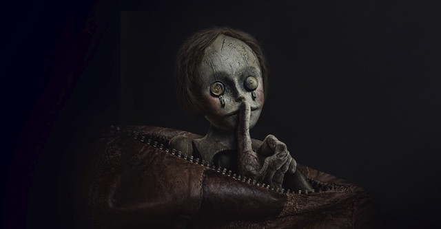 Karabasan yayını: İnternette nereden film izlenir?