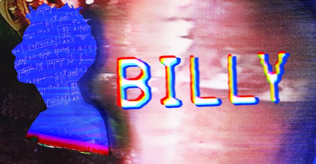 Billy - movie: where to watch streaming online
