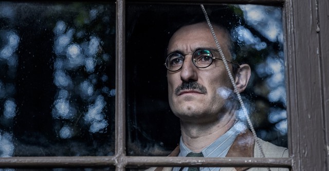 Frontier streaming: where to watch movie online?